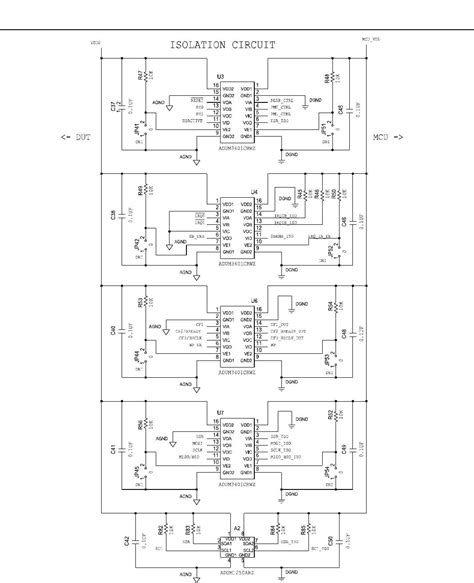 Ade7880 Eval Brd Guide Datasheet By Analog Devices Inc Digi Key