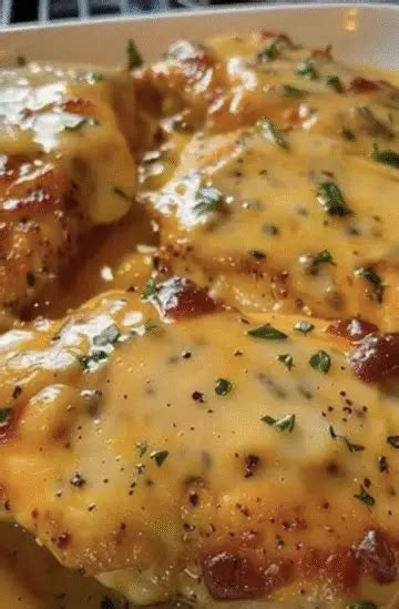 What Is A Good Crème De Cassis The Finest Selections Savory Splash