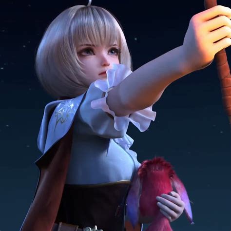 恶魔法则 高清图片，堆糖，美图壁纸兴趣社区