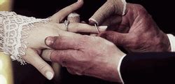 Wedding Rings S