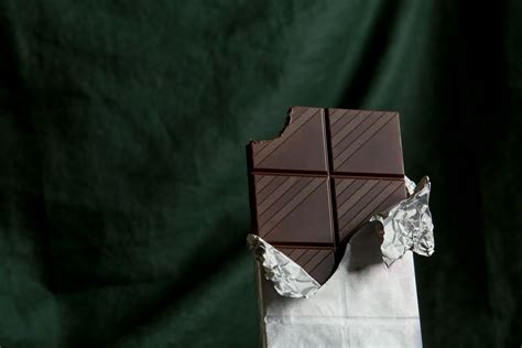 Az étcsoki Tényleg Segíti Az éjszakai Alvást