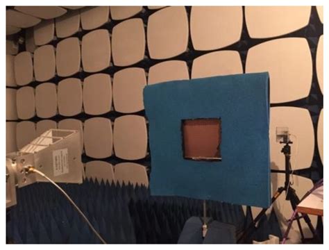 A Modified High Selective Frequency Selective Surface Designed By