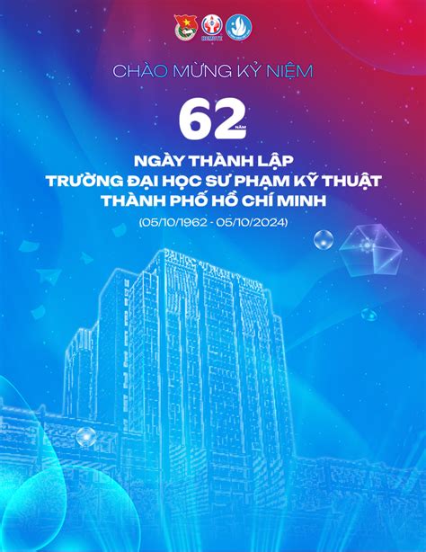 Hcmute Khánh Thành Không Gian Sáng Tạo Và Khởi Nghiệp Beehive TuỔi TrẺ TrƯỜng ĐẠi HỌc SƯ PhẠm