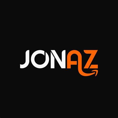 Jonaz Mannar