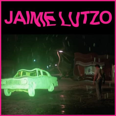 Stream Jacuzzi Brains 017 Jaime Lutzo Die Zukunft Einer Illusion By Jacuzzi Brains Listen