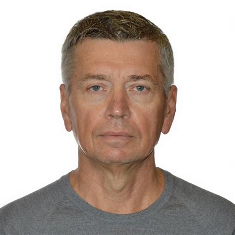 Sergejs Pancenko Youtube