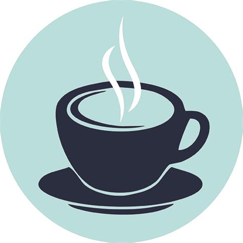 Glumica Nikolina VujeviĆ GoŠĆa Nedjeljnog Razgovora Radio Kotor