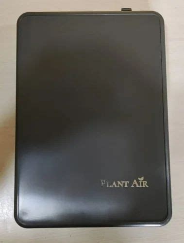 Plastic Manual 10w Battery Operated Aroma Diffusers At ₹ 9000piece In