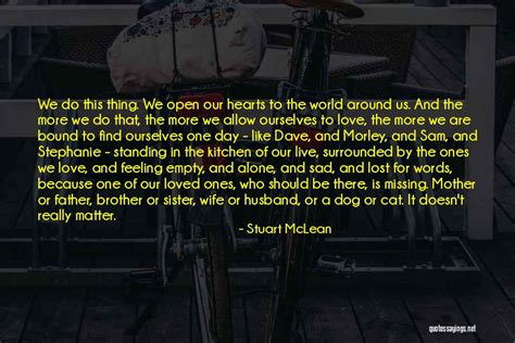 Top 2 Brother And Sister Sad Quotes And Sayings