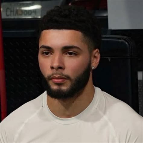 Jovan 🦅 Jovaneugene • Threads Say More