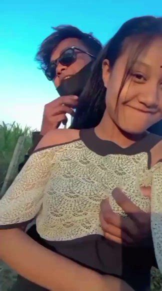 Mk44 64 Ts Share Files Online And Send Larges Files With Terabox