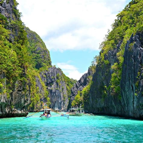 Travellistaph O Que Saber Antes De Ir Atualizado Julho 2026