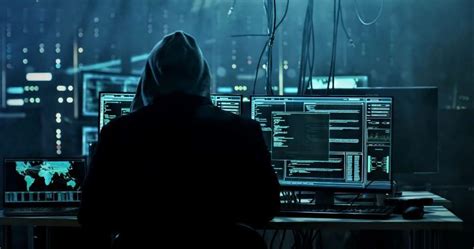 How To Protect Yourself From Medusa Ransomware Attack Consumer