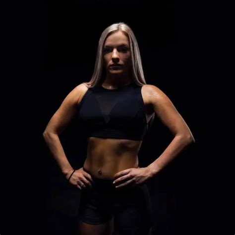 Photo Of Life With Mackenzie