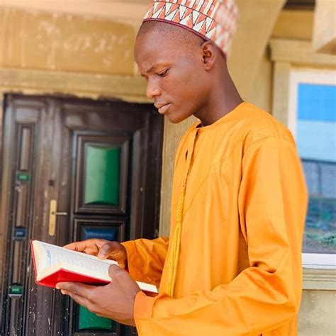 Sheikh Yusuf Olamimo