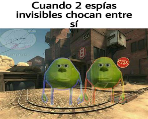 Momento Incómodo Meme Subido Por Emmex Memedroid