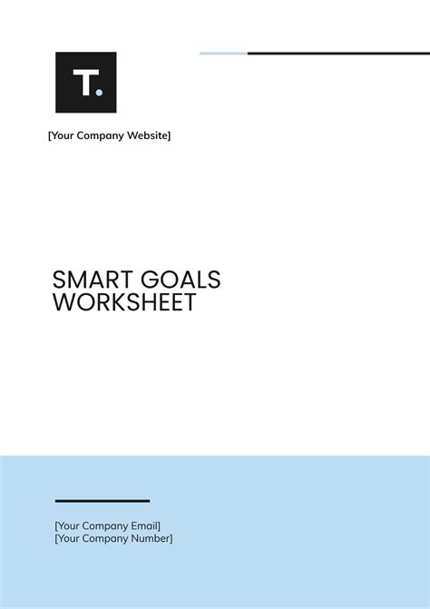 Free Smart Goals Case Management Template To Edit Online