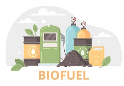 Biodiesel Images Free Download On Freepik