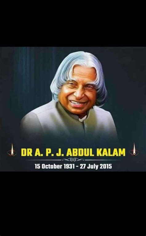 Saritha Rani Posted On Linkedin