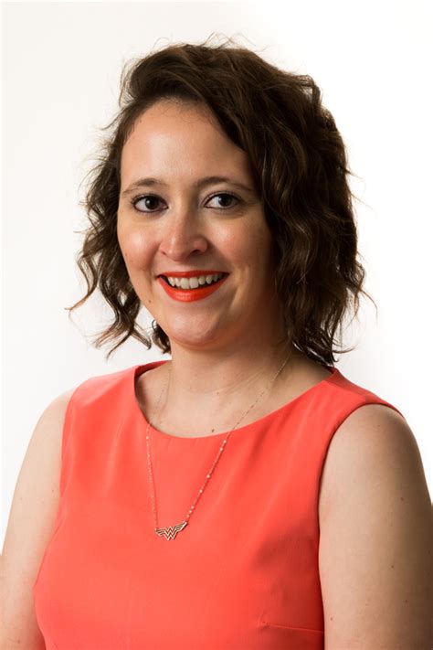 Koji Yoshimuras Instagram Twitter And Facebook On Idcrawl