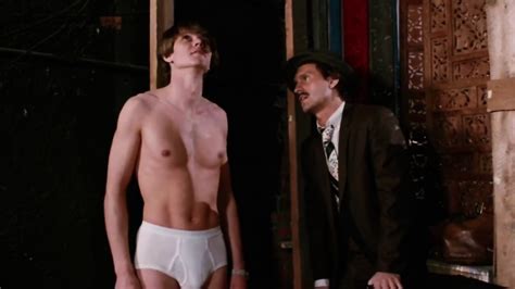 Good Girl Bad Girl Taija Rae Paula Meadows Sharon Mitchell Hd