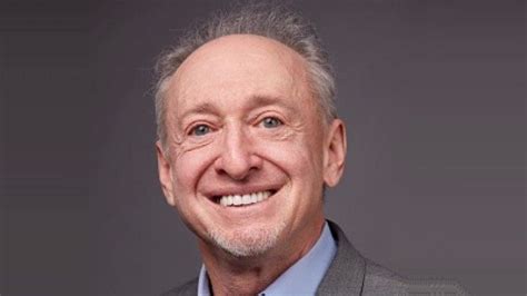 Ichnos Sciences Appoints Eric Feldman As Chief Medical Officer Citybiz