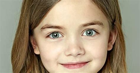 Marta Timofeeva Tomatazos