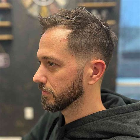 Top 105 Haircuts For People With Thin Hair Polarrunningexpeditions