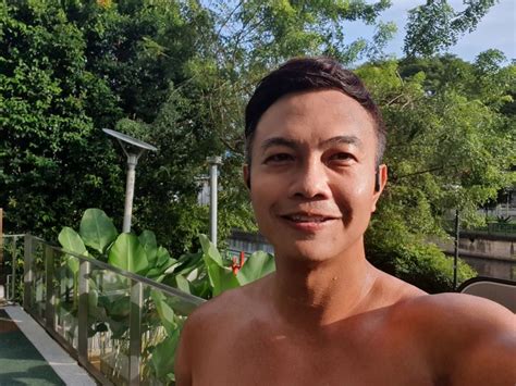 Esg20thanniversary Esgwellnessseries Employeewellness Gratitude Lookingahead