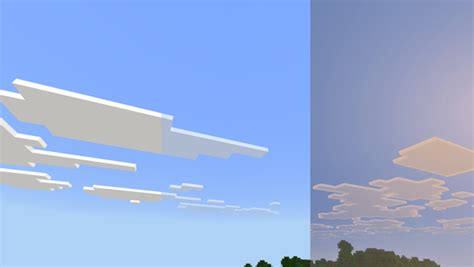 Cloud Minecraft Wiki