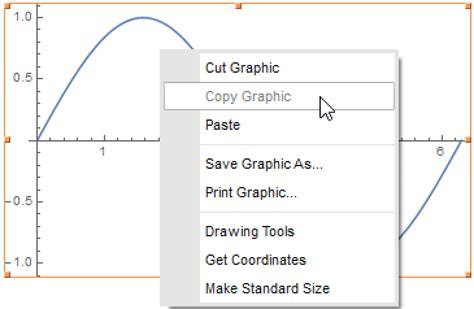 Export Graphics—wolfram Documentation