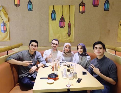 Profil Dan Biodata Aditya Surya Pratama Plus Foto