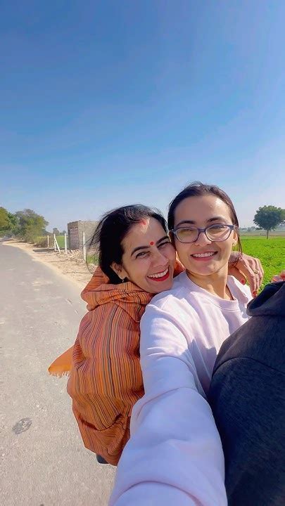 ♥️♥️ Shorts Youtubeshorts Shortvideo Viral Haryana Trending Youtube