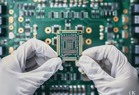 Page 41 Microprocessor Images Free Download On Freepik