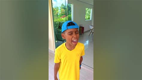 Essa NÃo😱😢😭💉🩸 Funny Funnymoments Injection Injectionfunny Inpact