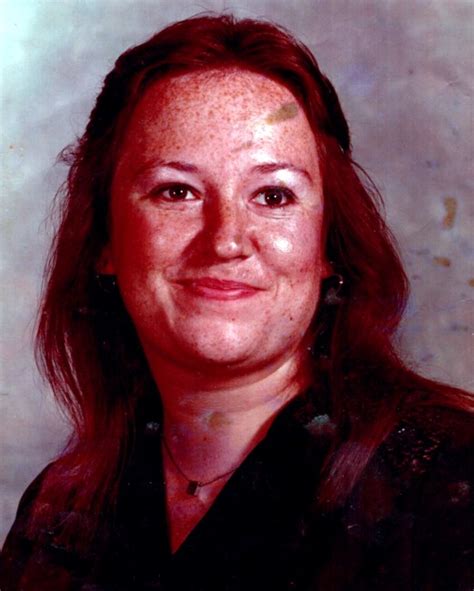 Deborah Greer Obituary Fredericksburg Va