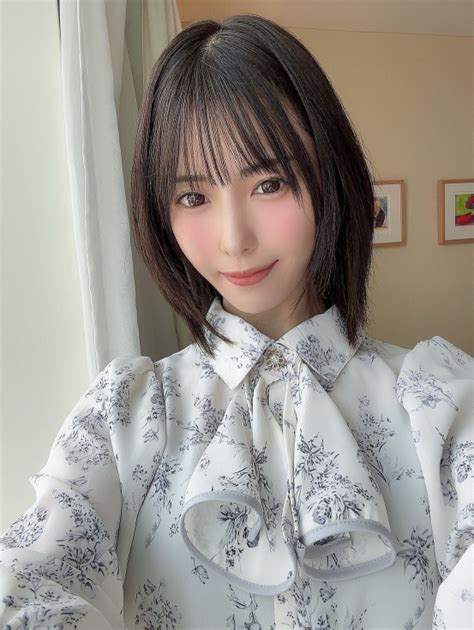 「及川うみ」検索結果 セクシーアイドルav女優のイベント情報サイト【イベルト】