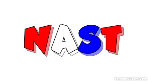 United States Of America Logo Free Logo Design Tool From Flaming Text