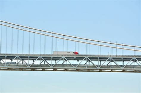 Hands On Delivery Routes Optimization Tsp With Ai Using Lkh And Python Towards Data Science