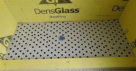 Bad Tile Job Album On Imgur