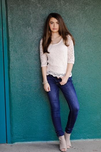 Tyler Aser Feet Aznudefeet