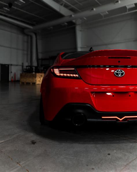 Gr86 Tail Lights At Ted William Blog