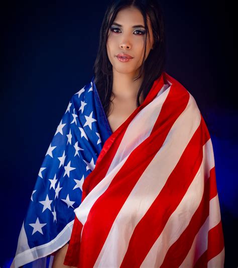 Perfil Modelo Webcam Alysson18 Xhamsterlive