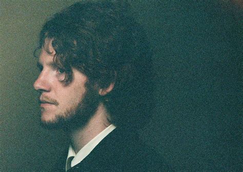 Conor Scott Drops Brand New Ep Life Now Flavourmag