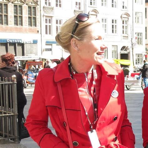 Marielle Sundo O Que Saber Antes De Ir Atualizado 2026