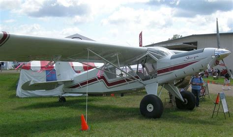 Sherpa Sherpa Sher L1p Lg