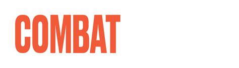 Donate To Combat Stress