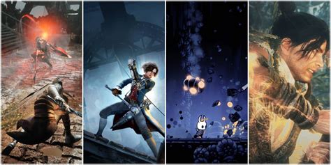 Games Like Dark Souls Nightwalk Dark Souls Ranking Pgdtpv