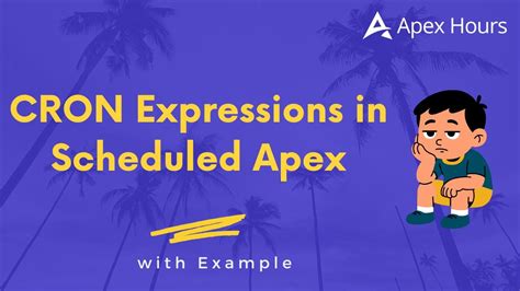 Apex Design Patterns Apex Hours