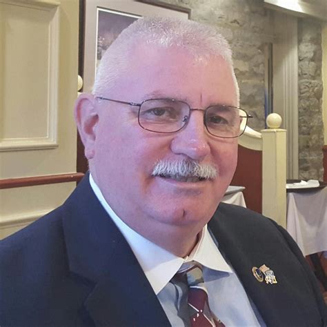 Primary Election 2024 Jefferson County Commission Wv